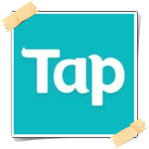 تنزيل برنامج TapTap تاب تاب 2023 المتجر الصيني مجاناً اخر اصدار
