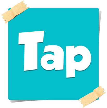 تنزيل برنامج Tap Tap متجر تاب تاب الصيني 2.54 للكمبيوتر والجوال